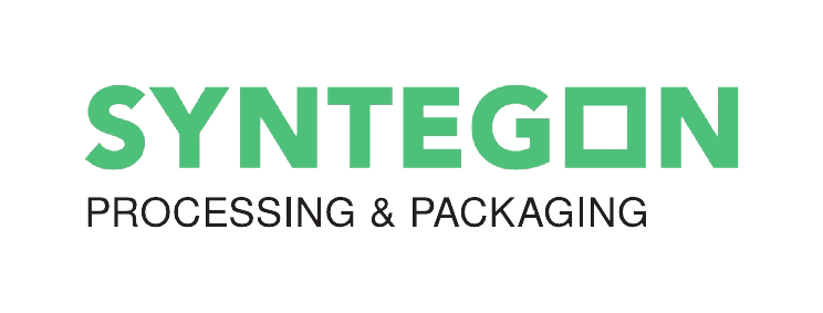 Packaging Automation Equipment | Veritiv