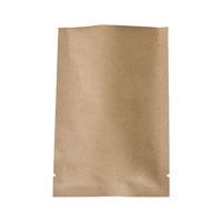 Custom Food & Beverage Packaging Solutions | Veritiv