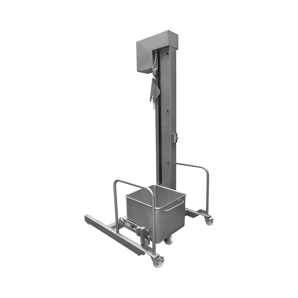 Commercial Facility Solutions & Products | Veritiv