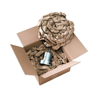 Packaging Solutions for Businesses | Veritiv