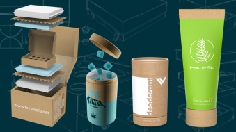 Cold Chain Packaging: Maintain Temperature and Quality | Veritiv