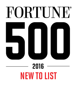 About Us: History & Timeline | Veritiv