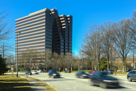 About Us: History & Timeline | Veritiv