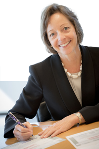 About Us: History & Timeline | Veritiv